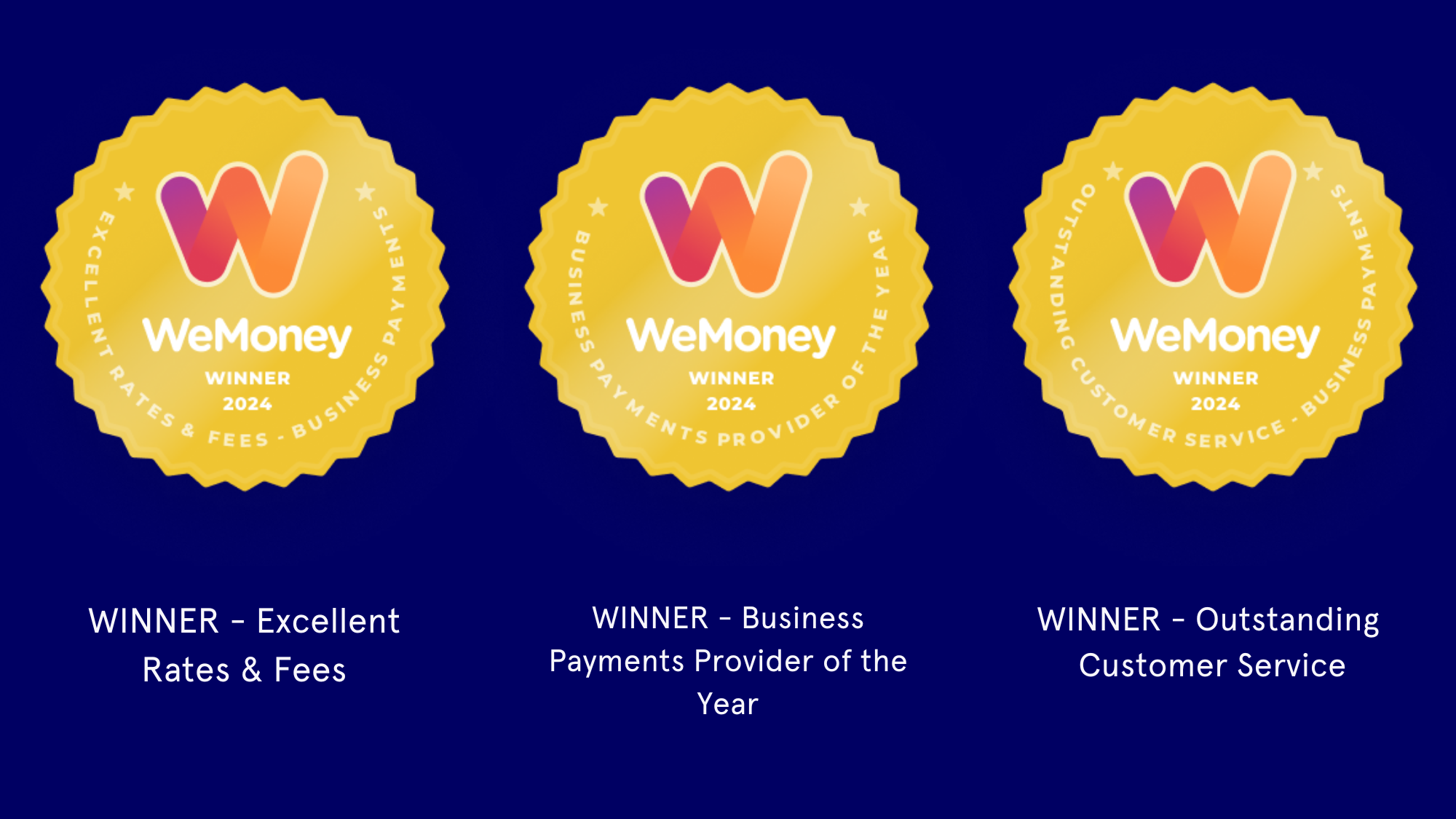 Login - Pinch Payments